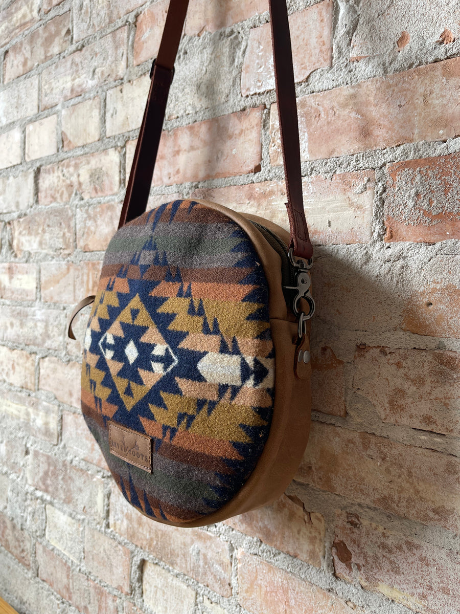 Elsie – Revel Roots