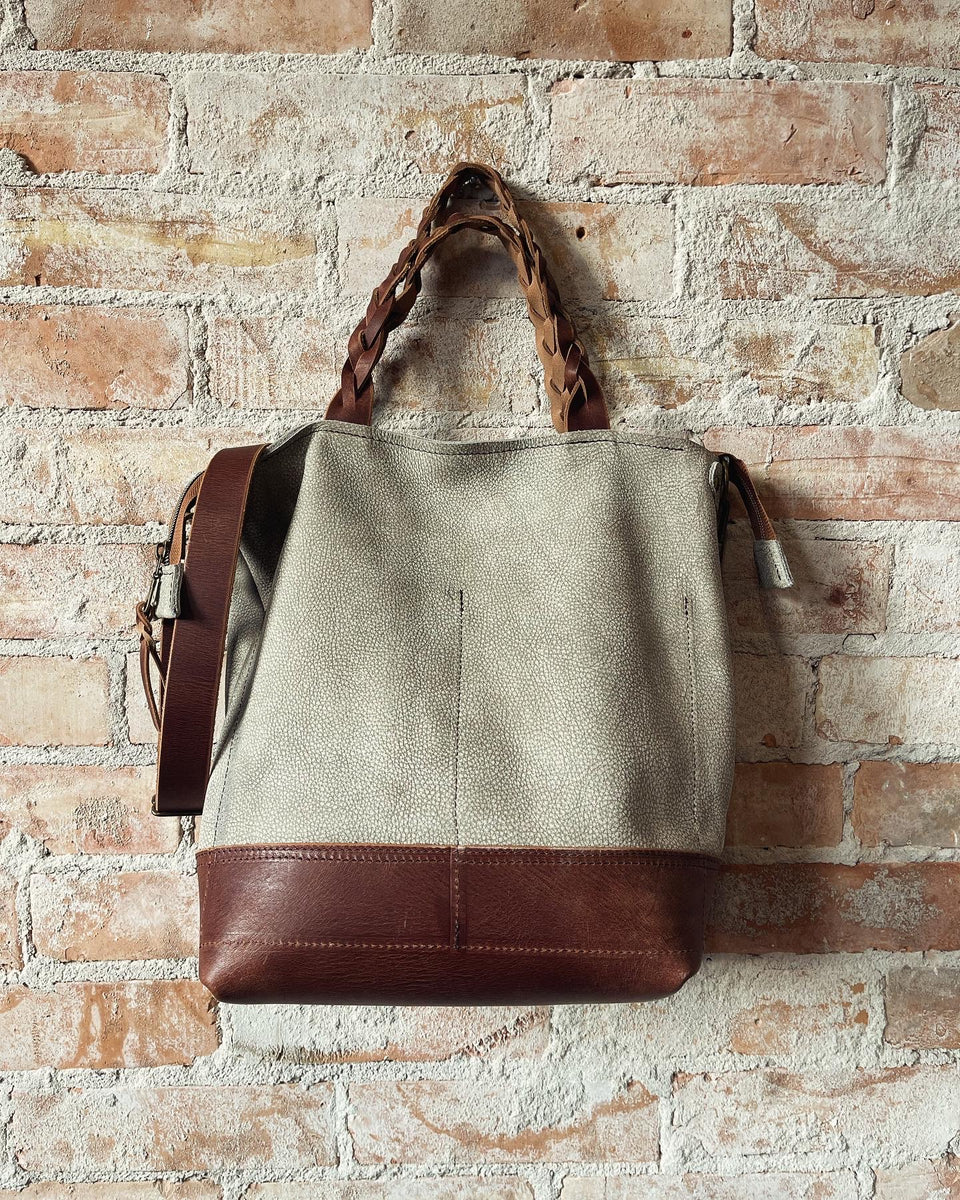 The Rosie – Revel Roots