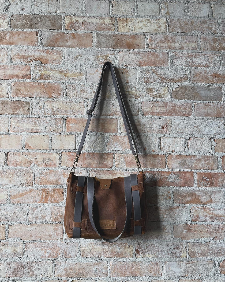 Mini Gemma – Revel Roots