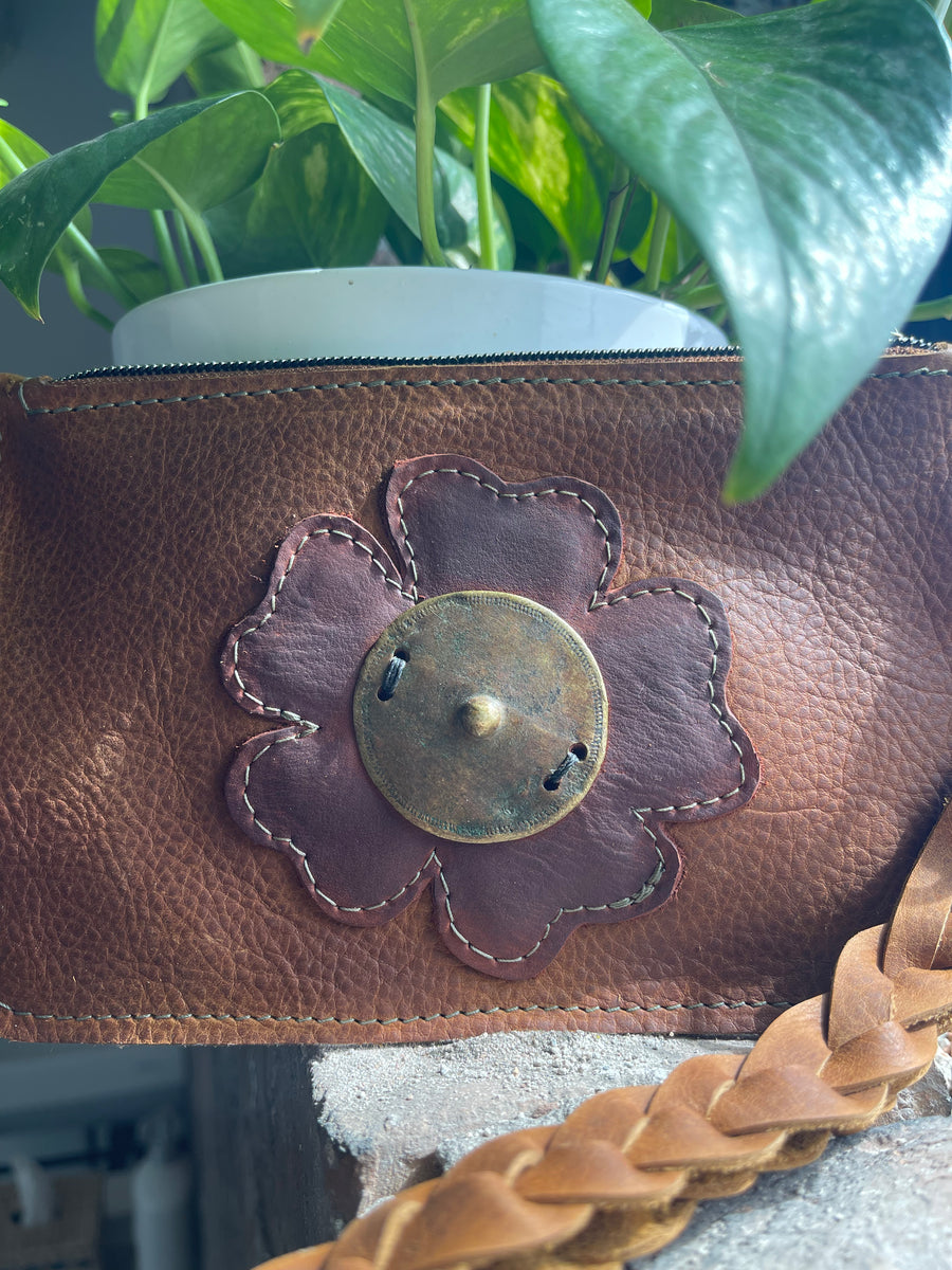 Summer – Revel Roots