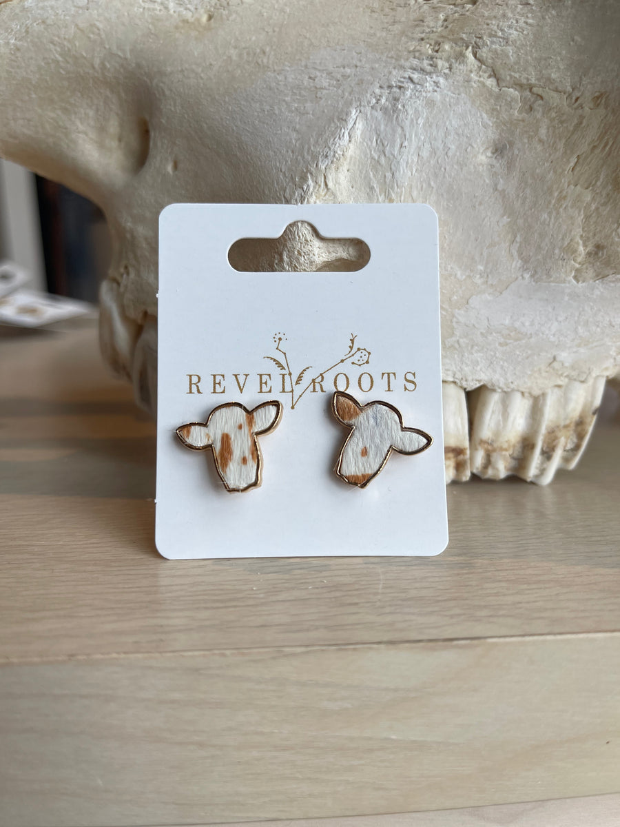 Millie – Revel Roots