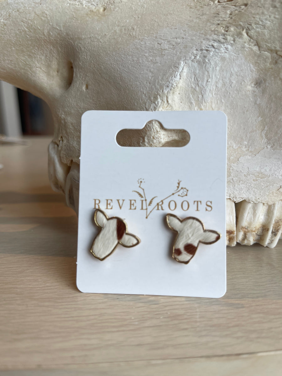 Millie – Revel Roots