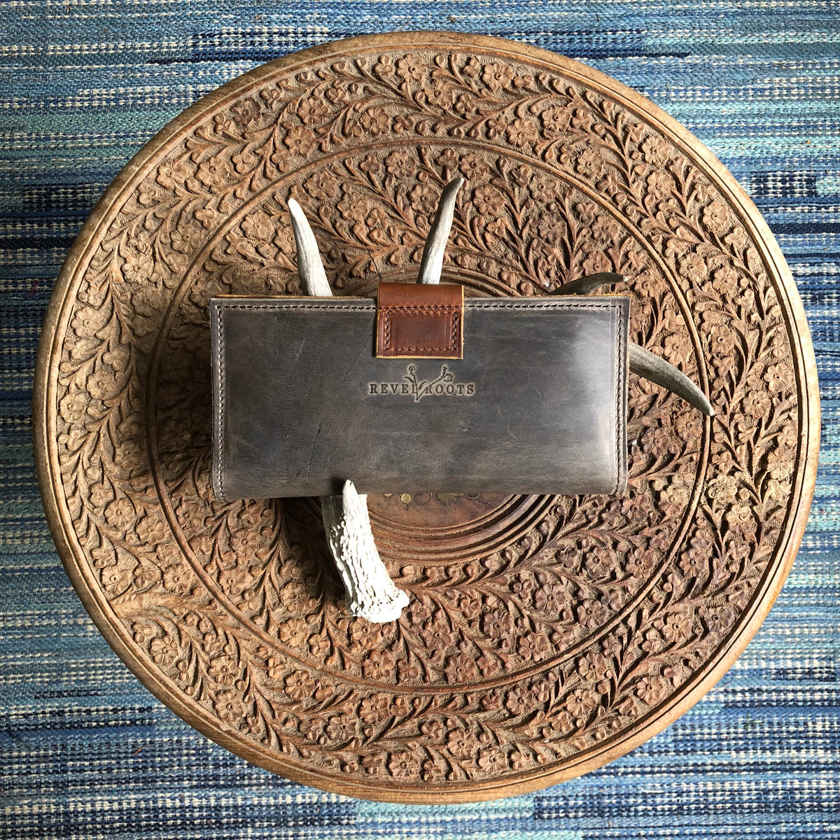 The Lola – Revel Roots