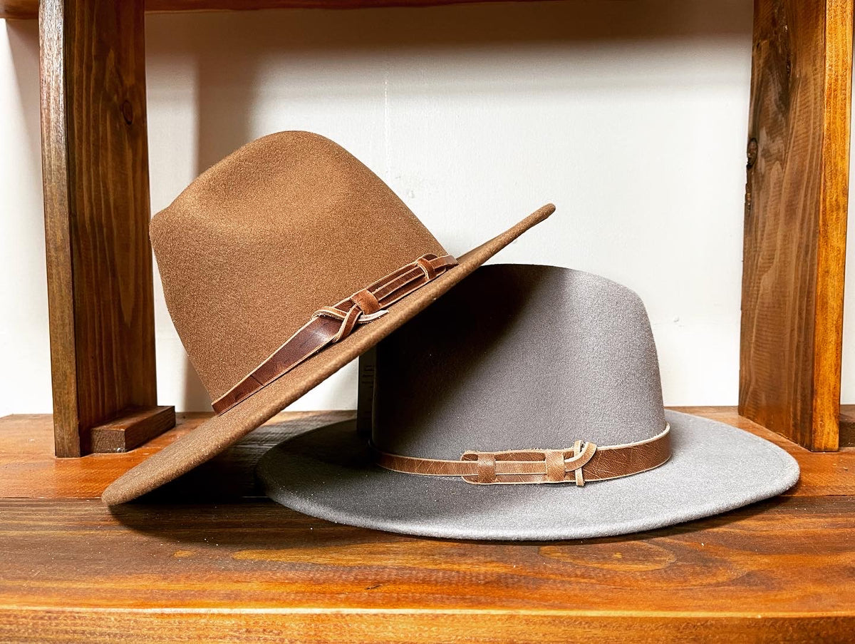 The Lenny – Revel Roots