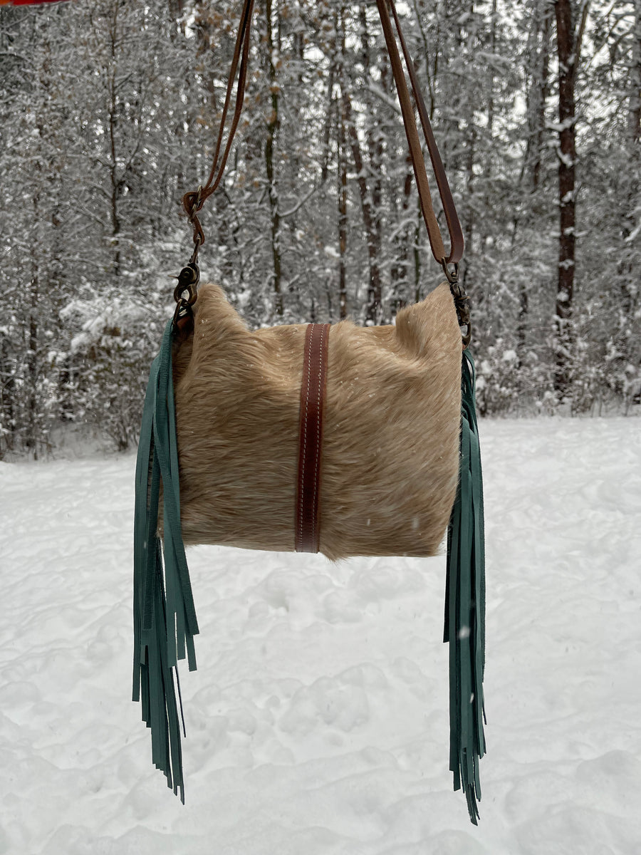 Judith – Revel Roots