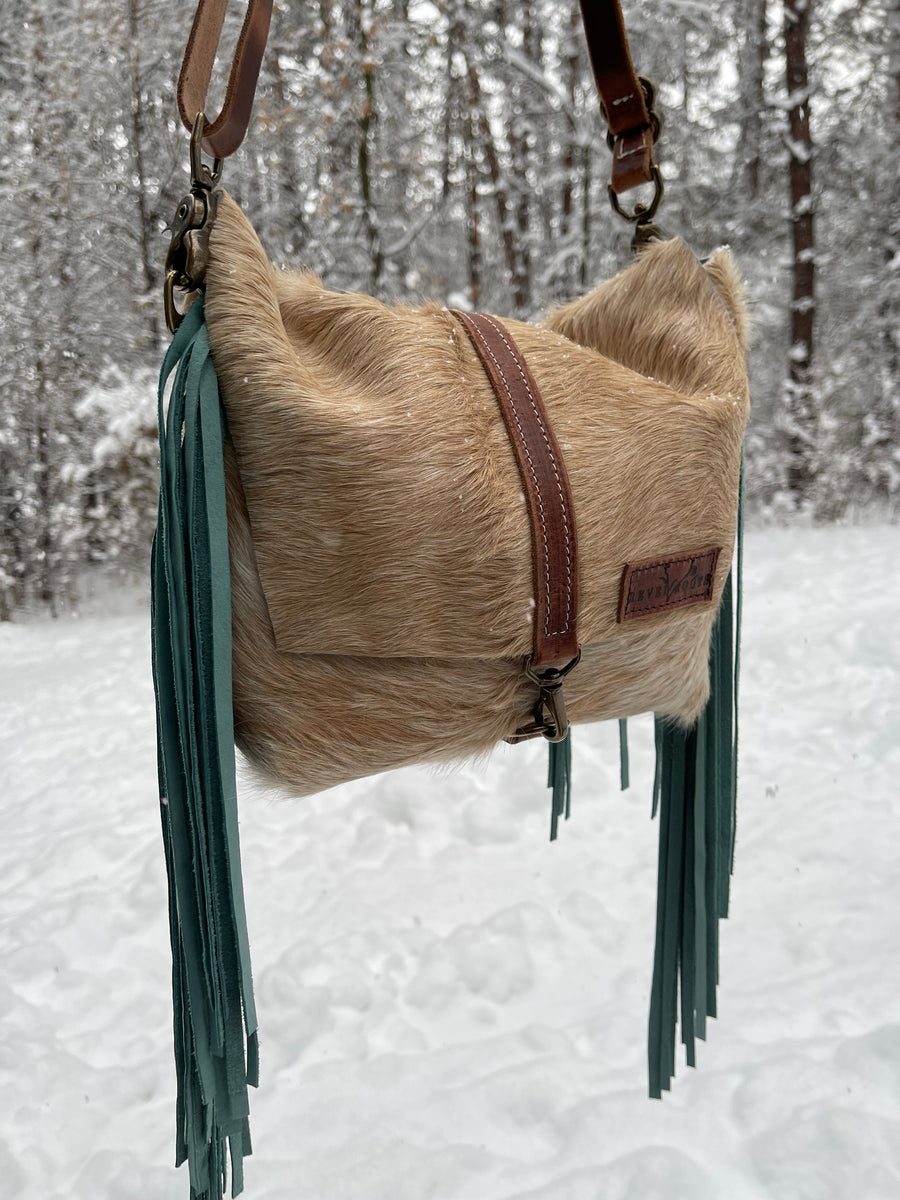 Judith – Revel Roots