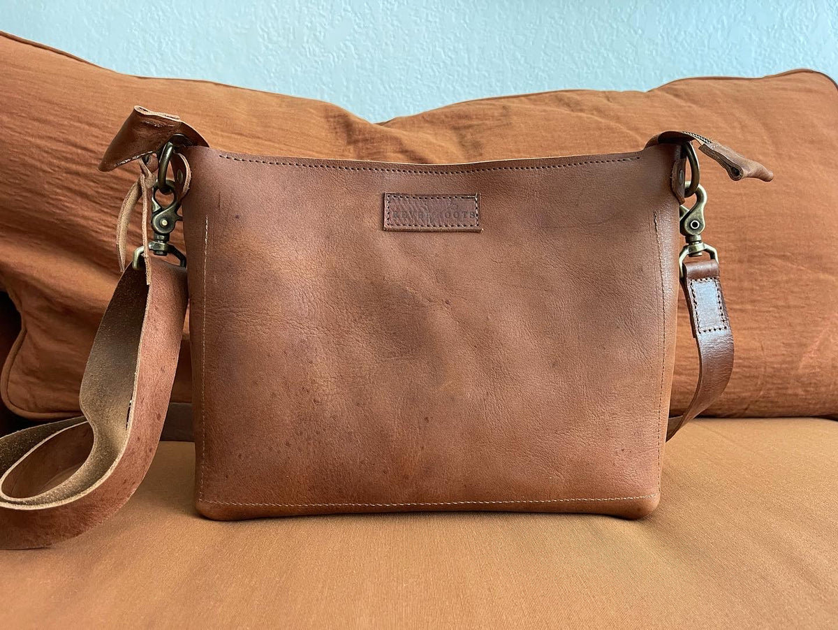 The Sutton – Revel Roots